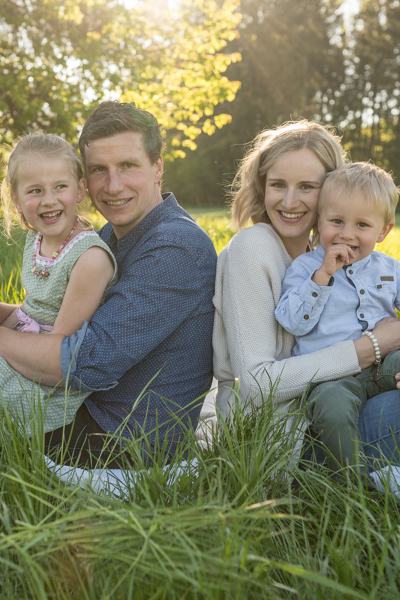 Herbstminis2020 - Familienfotografie Rosenheim | Familienfotografin | Familienfotos | Brandfotos